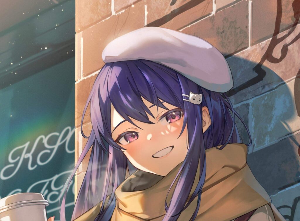 台灣 16 位 Vtuber、11 家 Vtuber 公司列表整理給你！ - Paradaily - 遊戲｜動漫｜3C科技