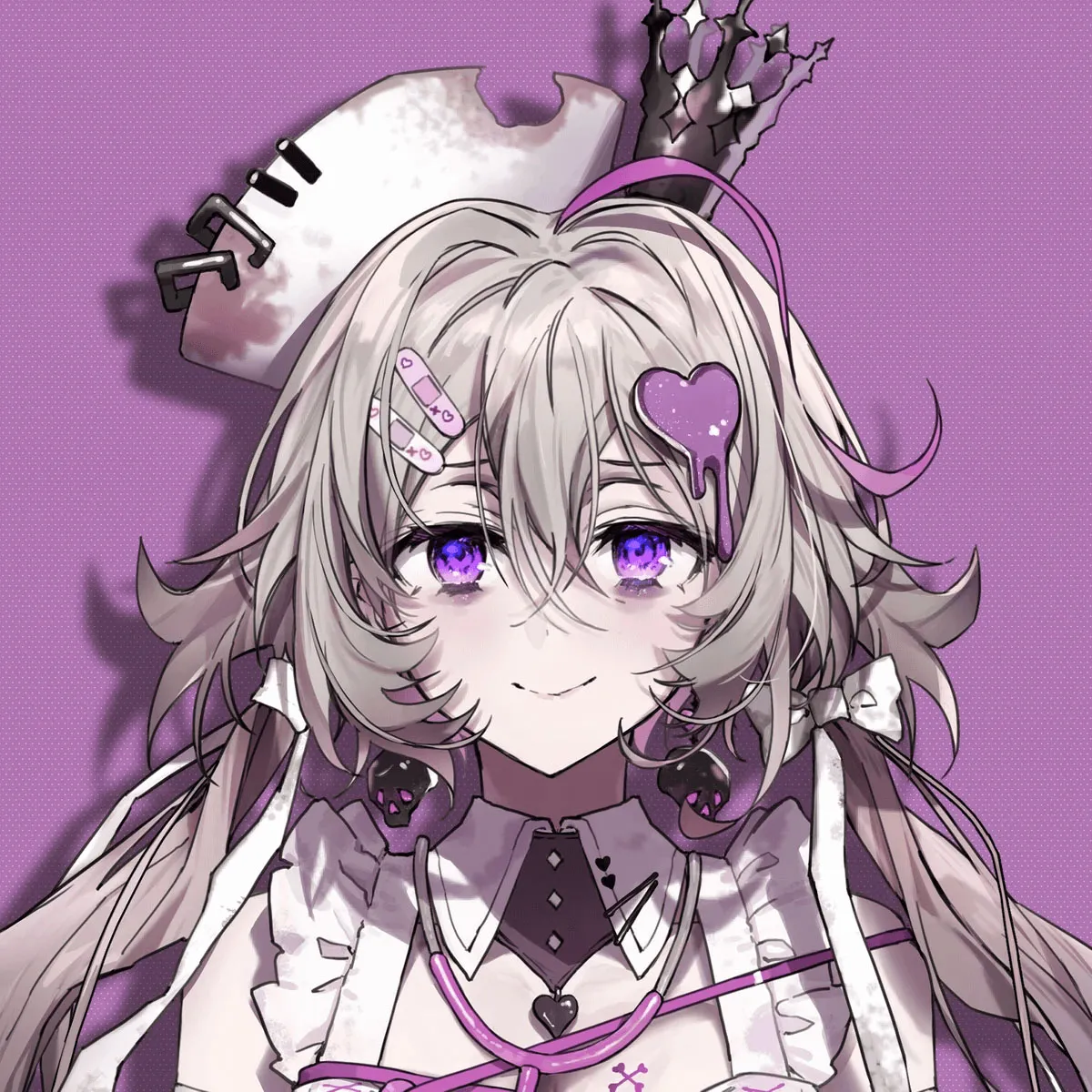 台灣 16 位 Vtuber、11 家 Vtuber 公司列表整理給你！ - Paradaily - 遊戲｜動漫｜3C科技