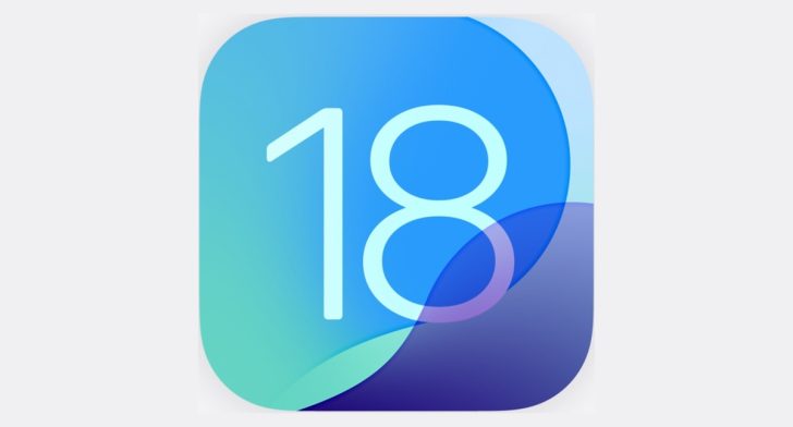 Apple 釋出 iOS 18 公測版：全新功能等你來探索 - Paradaily - 遊戲｜動漫｜3C科技